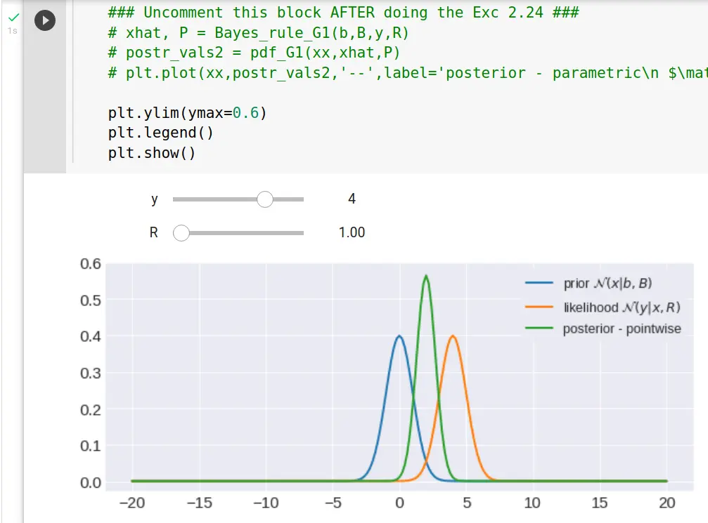 Tutorials on Data Assimilation - Norwegian Center for Data Assimilation