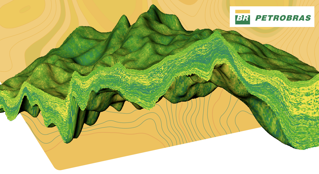 New Book Ensemble Data Assimilation Applied To Geological Reservoir Models Norwegian Center