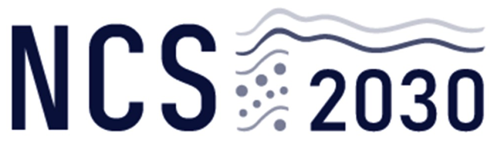 NCS-2030 - Norwegian Center for Data Assimilation